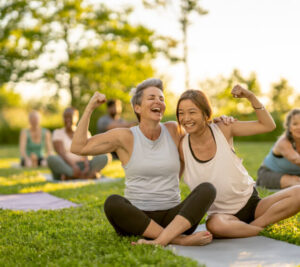 Dihexa Peptide Therapy - Begin Your Revival Today