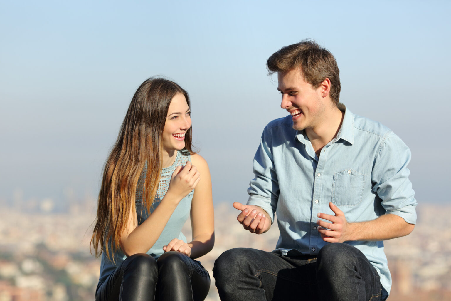 An Inside Look At Testosterone Replacement Therapy For Male Hypogonadism