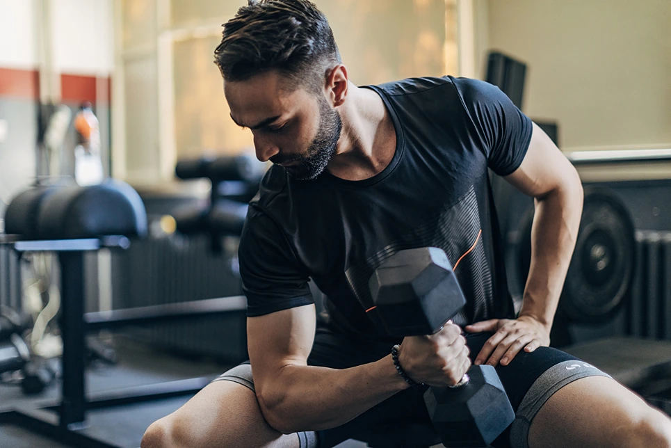 What You Need to Know About Homeopathic Testosterone Therapy