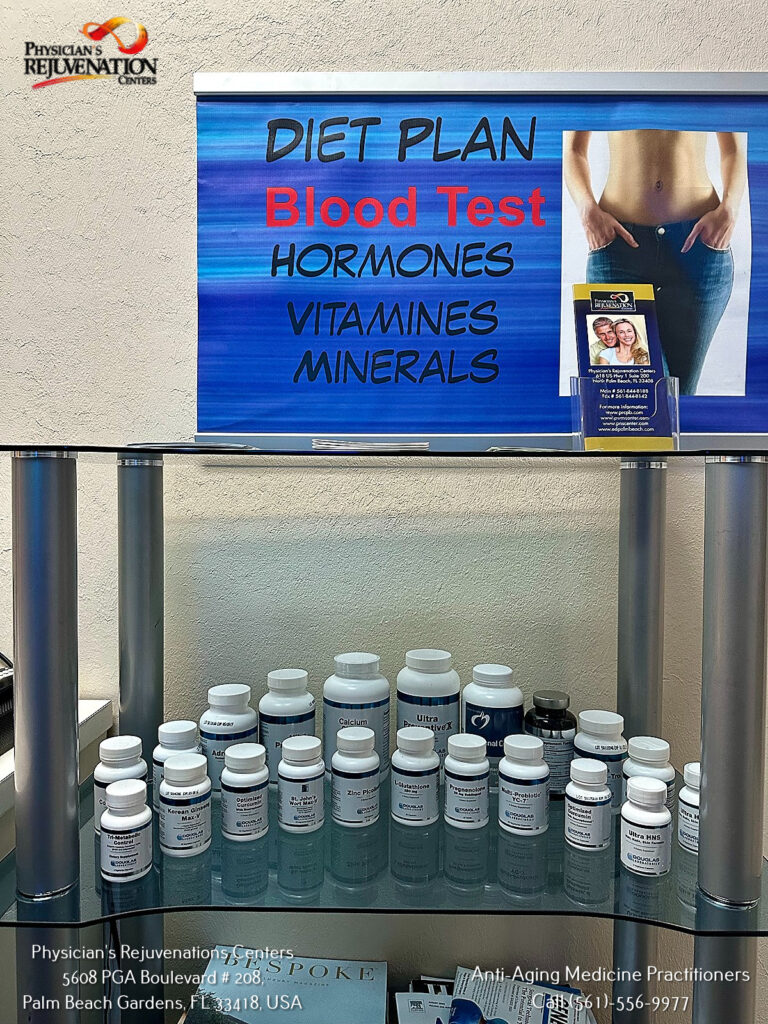 Outsmarting Testosterone-Triggered Acne