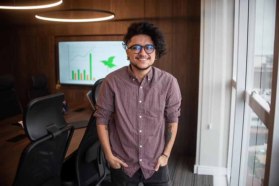 Your Guide to Testosterone Therapy For Trans Men