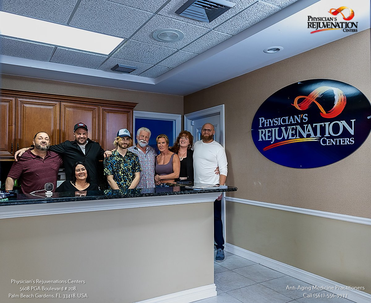 What You Should Know About Headaches and Testosterone Replacement Therapy