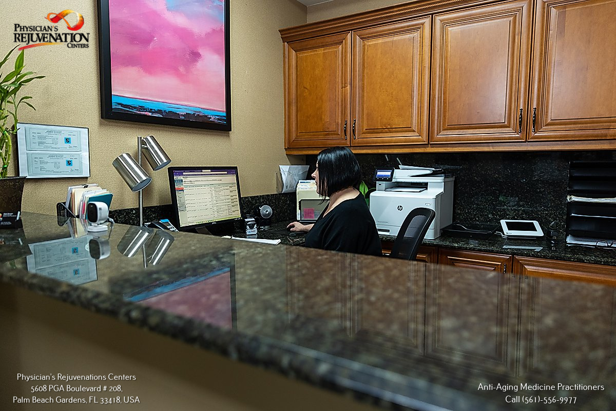 Testosterone Pellet Therapy: A Deep Dive into Procedure, Benefits, and ...