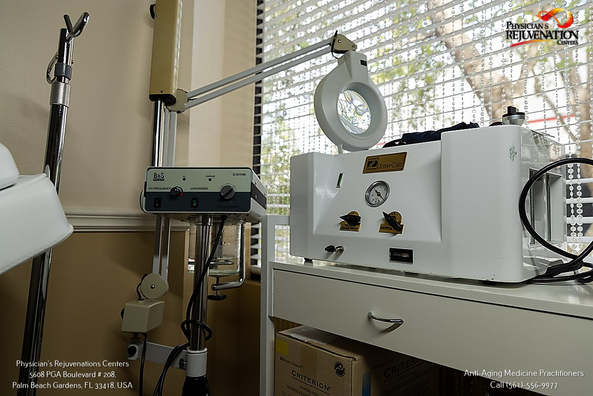 The Optimal Testosterone Replacement Therapy Dosage for Women