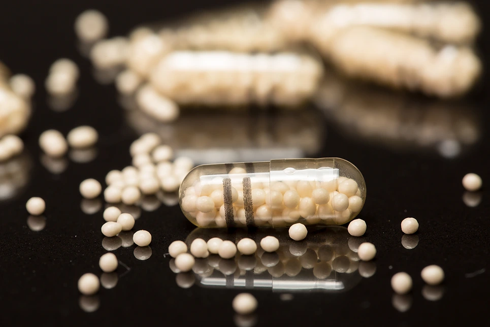 Testosterone Pellet Therapy: A Deep Dive into Procedure, Benefits, and ...